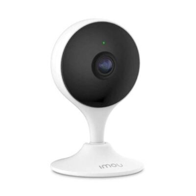 Camera IP Wifi 2MP IMOU IPC-C22EP - SYSCOM